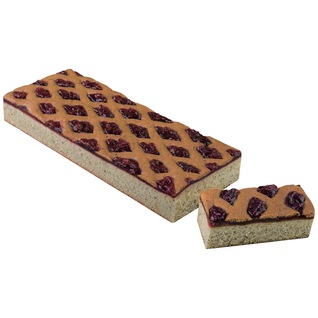 Transgourmet Österreich - Stabinger Linzerschnitte 900 g