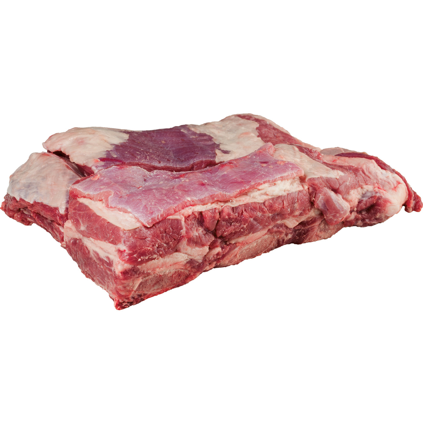 Transgourmet Österreich - Rind Cult Beef Hochrippe mit Knochen, frisch ...