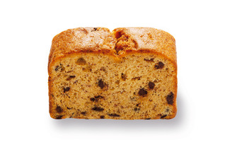 Romer's Online-Shop - Tiroler-Cake