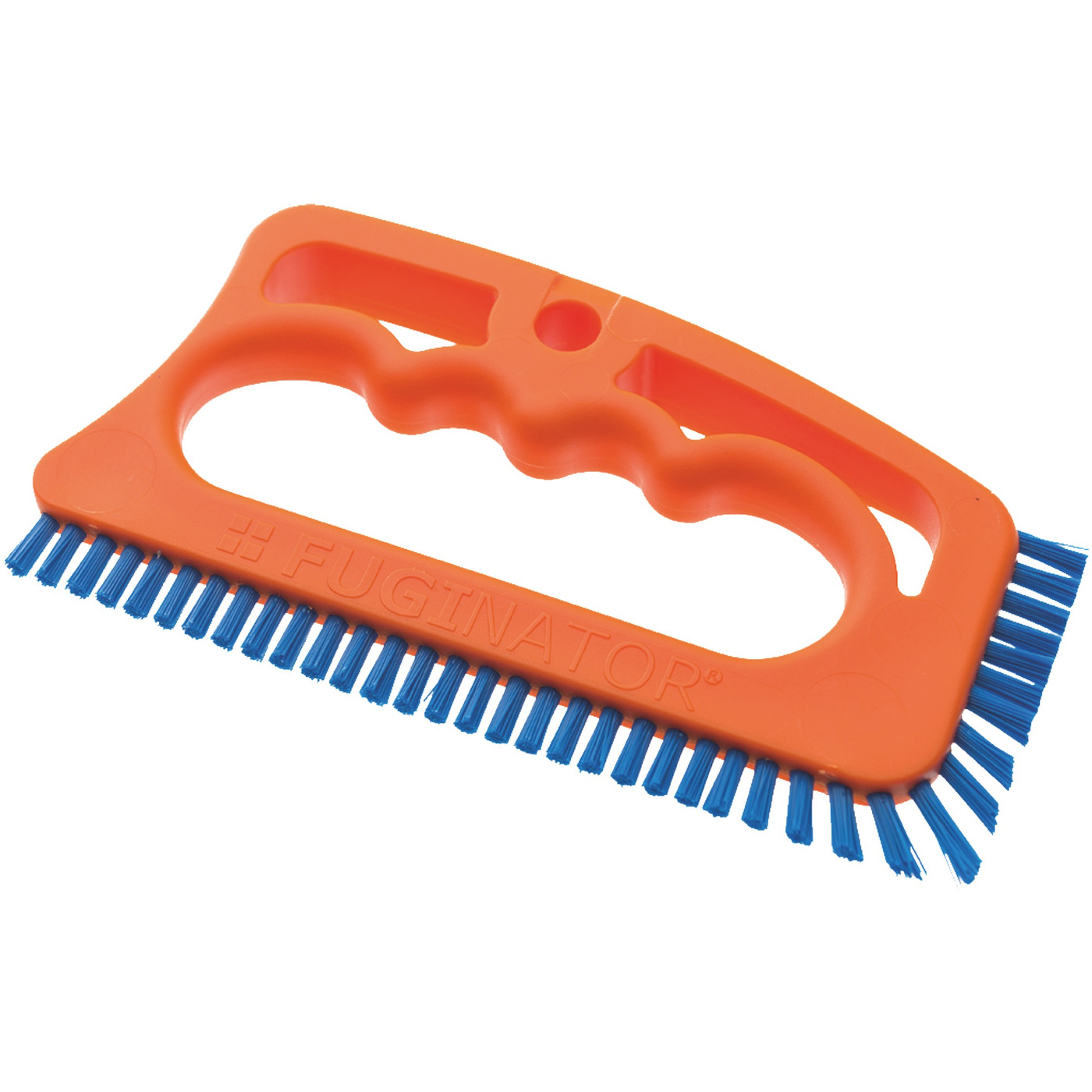 Transgourmet Österreich - Fugenbürste Fuginator 15,5 cm