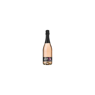 Transgourmet Österreich - Hillinger Secco RosePink Ribbon Edition ...