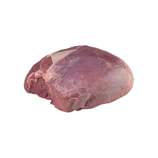 Transgourmet Österreich - Kalbin Gourmet Nuss frisch aus Österreich ca ...