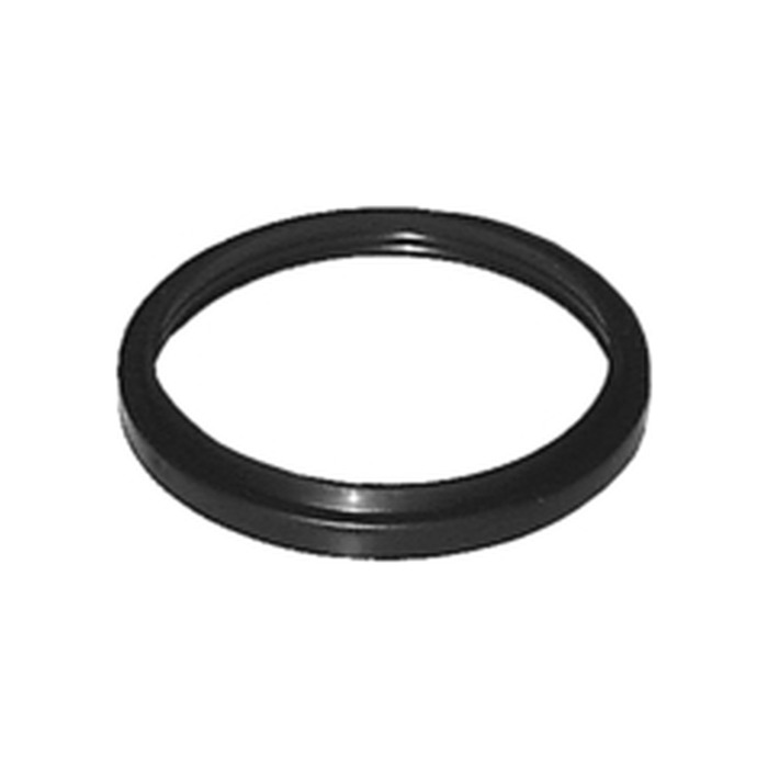 Paul Forrer AG - Joints racleur pour vérins hydrauliques