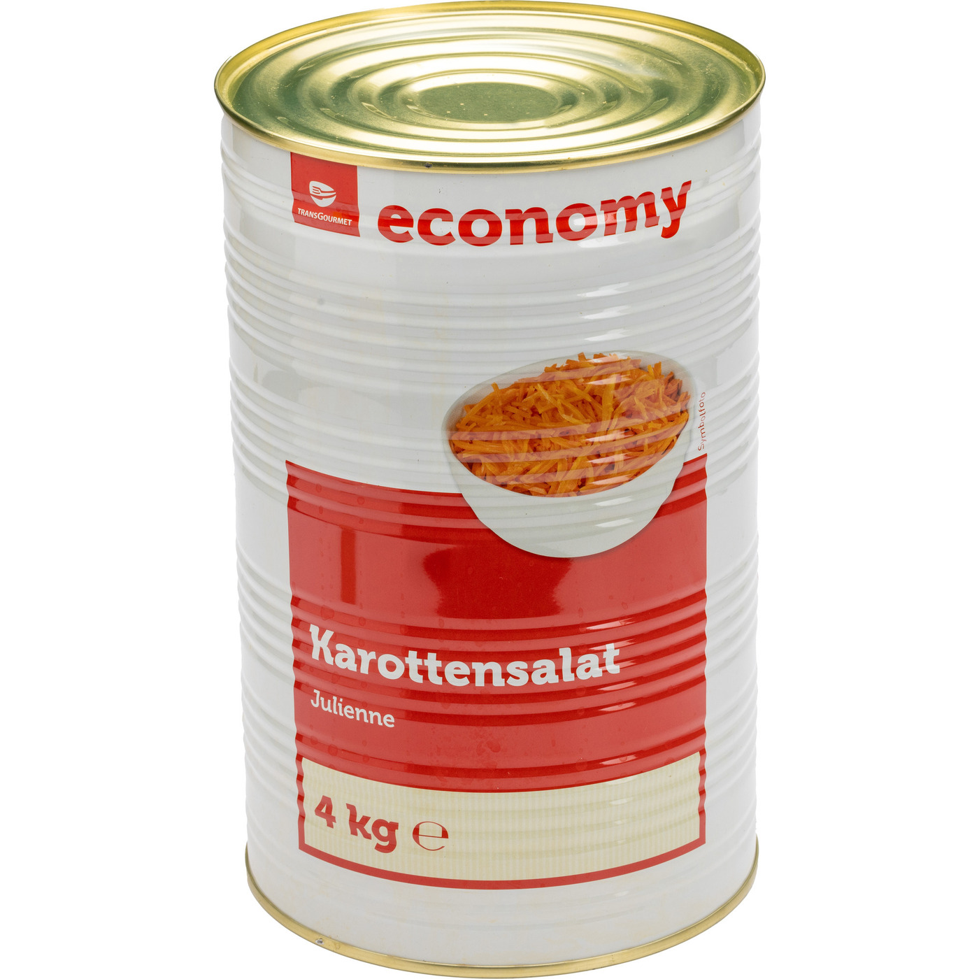 Transgourmet Österreich - Detailansicht