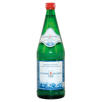 Transgourmet Österreich - Wasser