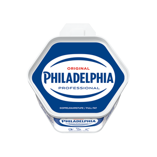 Bonfrais - Promotions