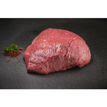 WEDL - BESTELLPORTAL - Rind Oberschale ohne Deckel ca. 5,2 kg Frisch ...