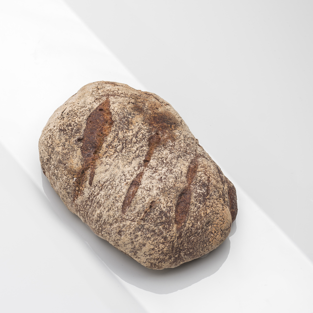 Kellenberger - Backwaren TK