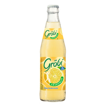 Transgourmet Österreich - Limonaden