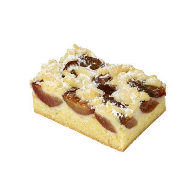 Kellenberger - Dessert TK