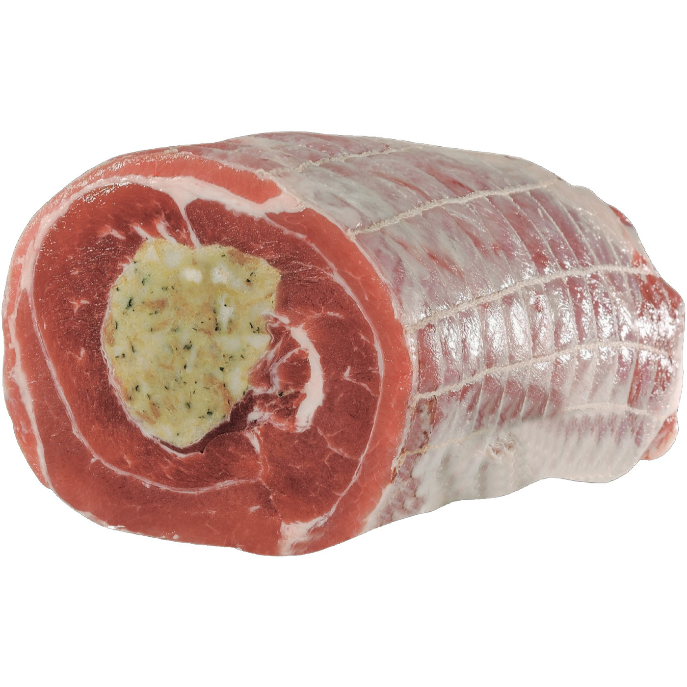 Transgourmet Österreich - Kalbsbrust gefüllt tiefgekühlt aus Österreich ...