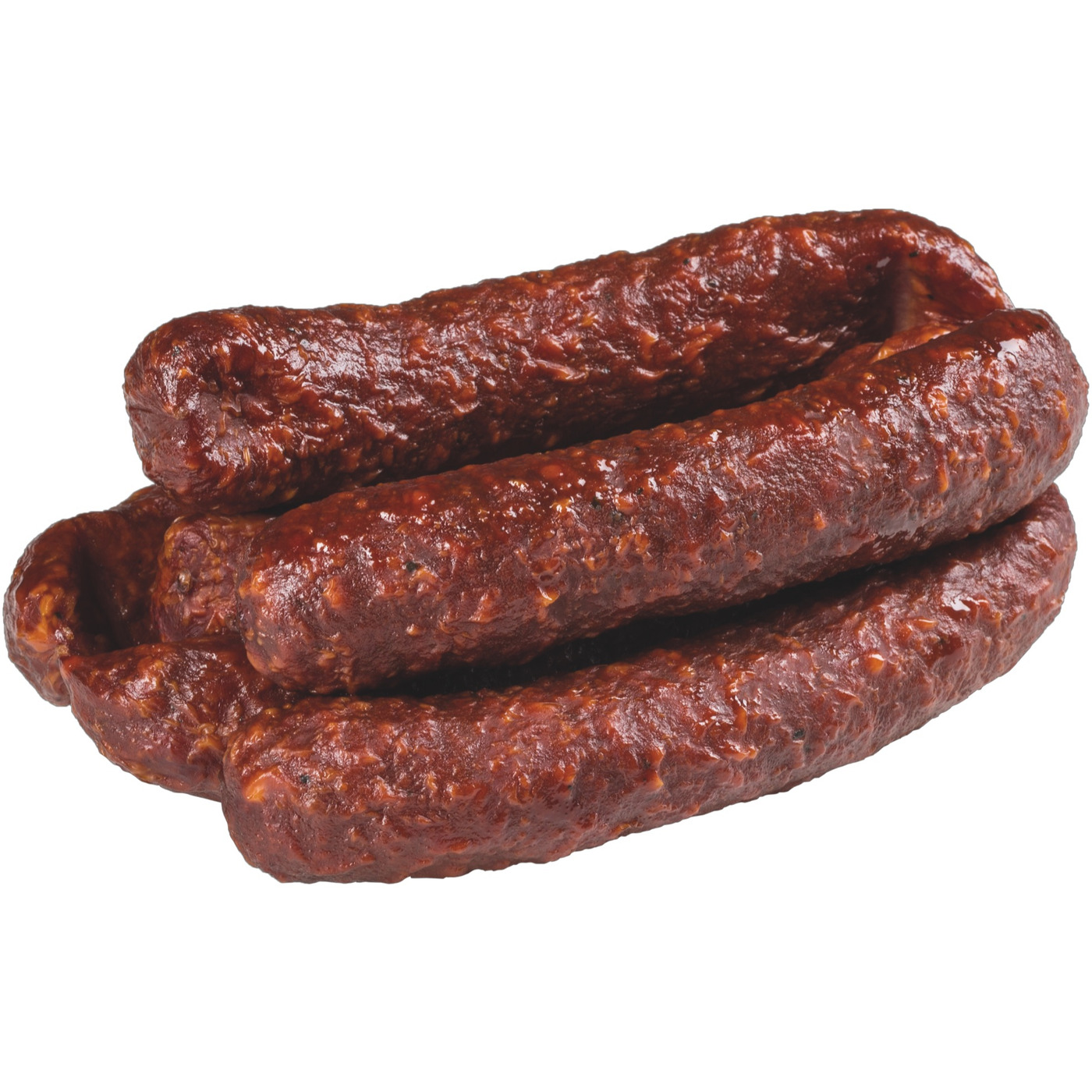 Transgourmet Österreich - Krainer Steirische Hauswürstel 5 Paar ca. 1 kg