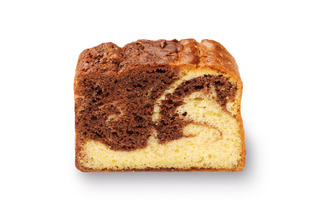 Romer's Online-Shop - Marmor-Cake