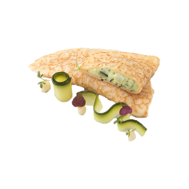 Kellenberger - Pasta&Beilagen TK