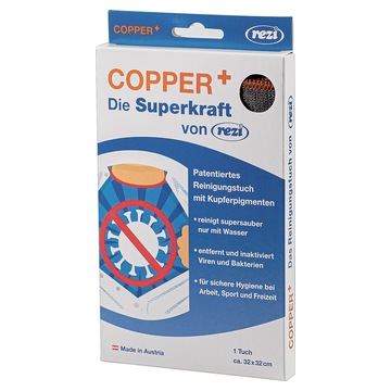 Transgourmet Österreich - Reinigung