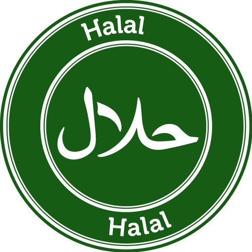 Transgourmet Österreich - McCain Sweet Corn Tots tiefgekühlt 1 KG