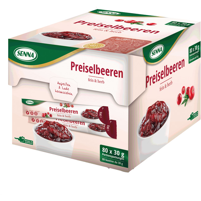 WEDL - BESTELLPORTAL - Aktionen