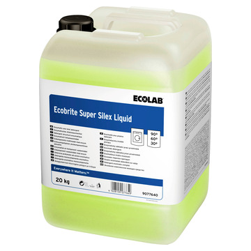 Transgourmet Österreich - Reinigung