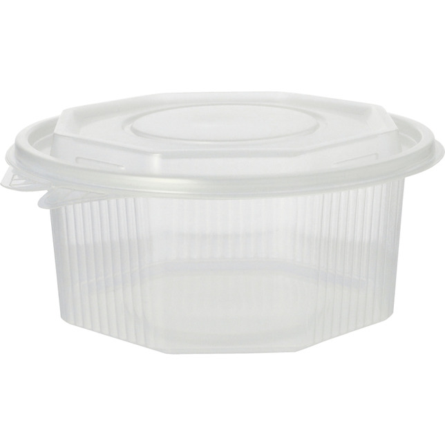 WEDL - BESTELLPORTAL - Einweg