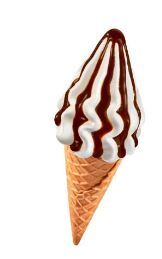 Reisige Online-Shop - Cornetto King Cone Vanilla 16 Stck 260ml