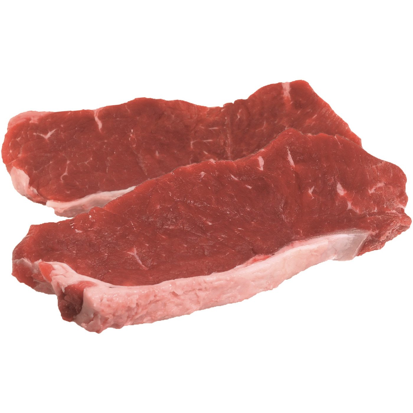 Transgourmet Österreich - Quality Jungstier Beiried 180g geschnitten ...