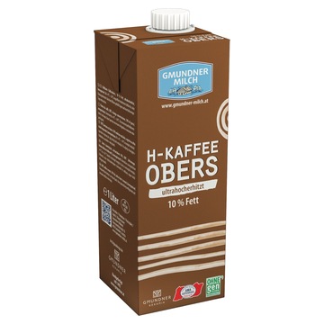 Transgourmet Österreich - Milchprodukte