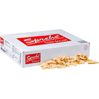 Transgourmet Österreich - Sprehe Hühnerbruststreifen gegart ...