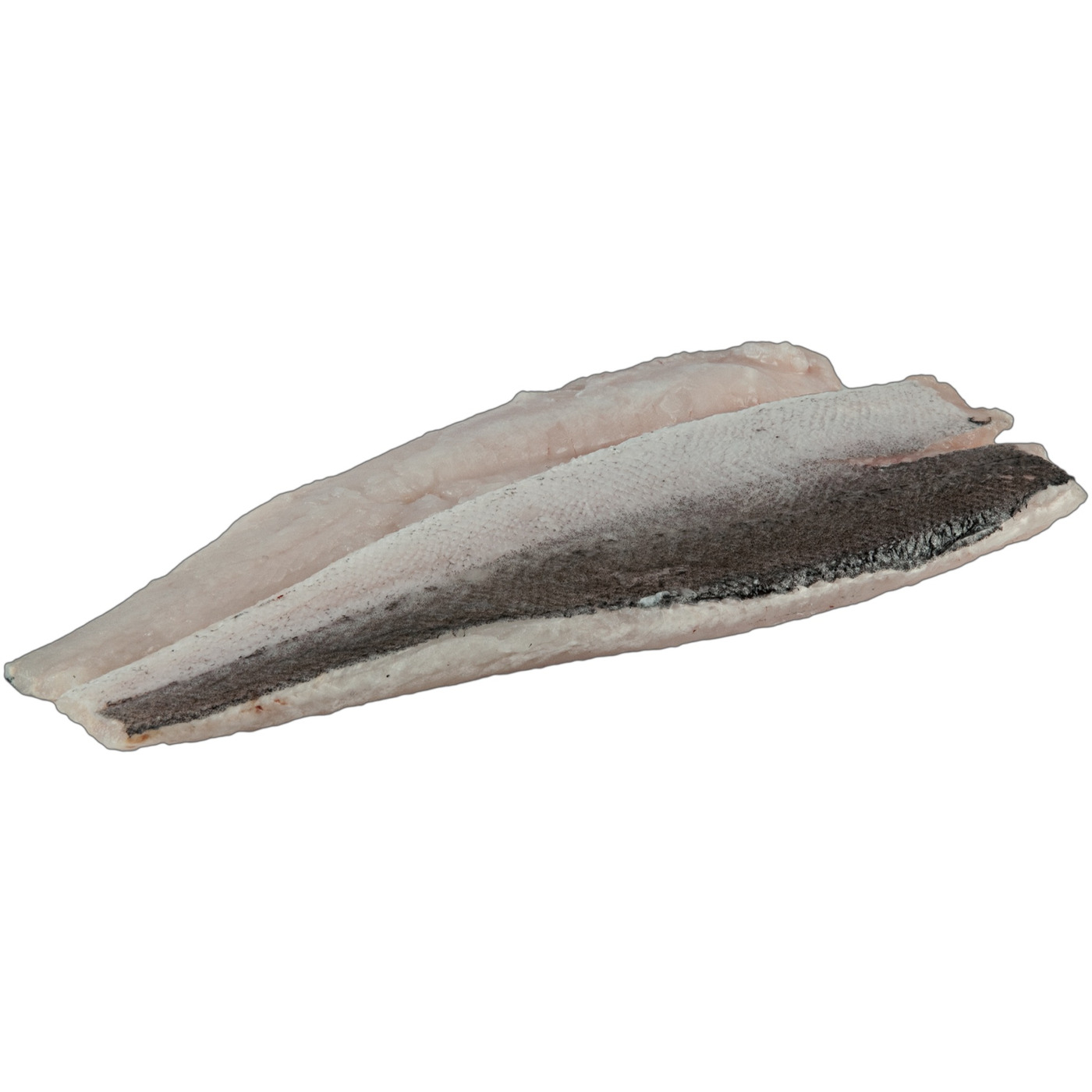 Transgourmet Österreich - MSC Kap Seehechtfilet 150/170 tiefgekühlt 4,5 kg
