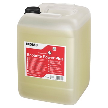 Transgourmet Österreich - Reinigung