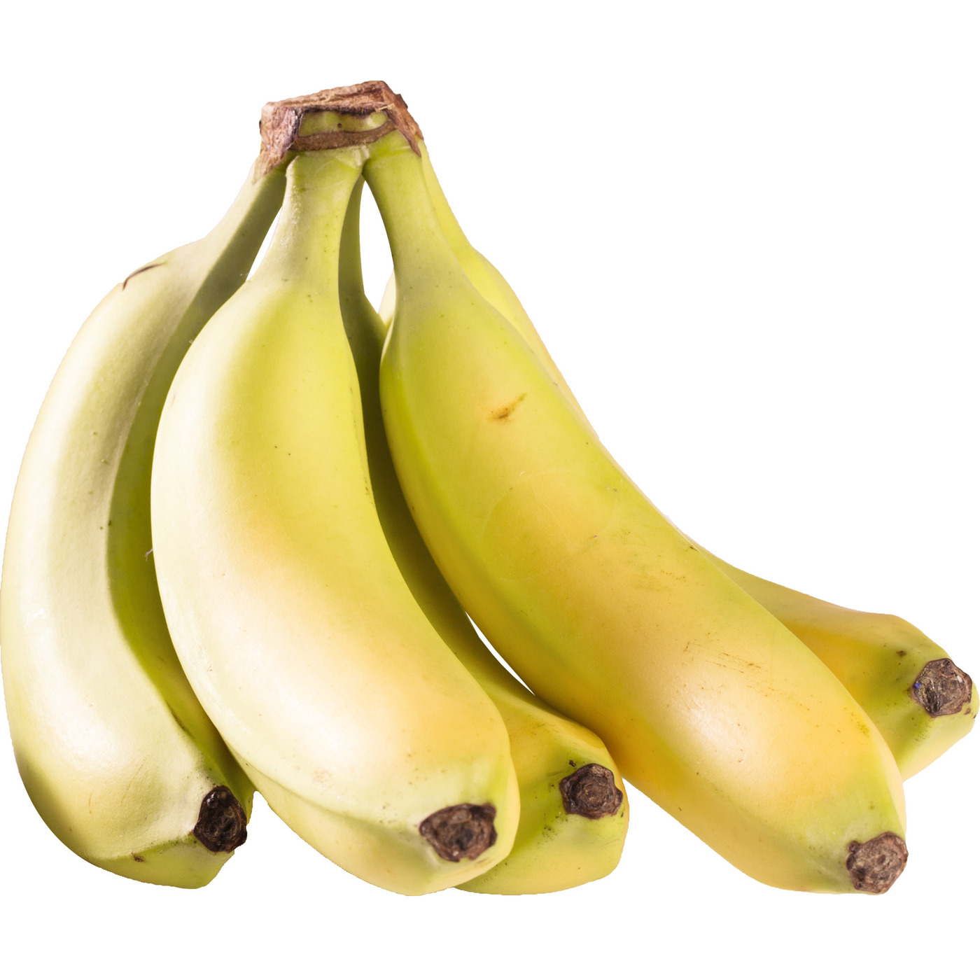 Transgourmet Österreich - Bananen Premium KL.1 18 kg