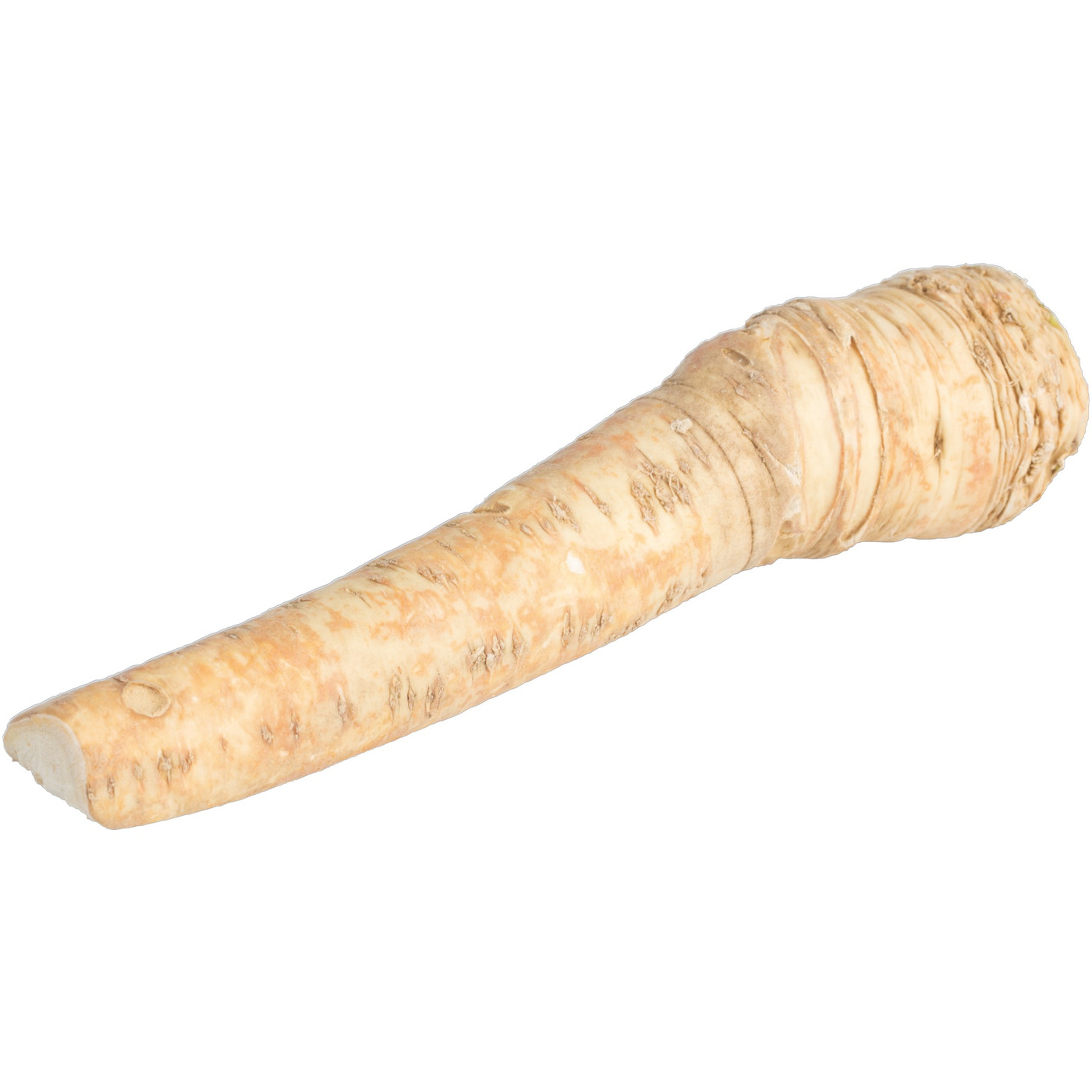 Transgourmet Österreich - Kren KL.1 ca. 1 kg