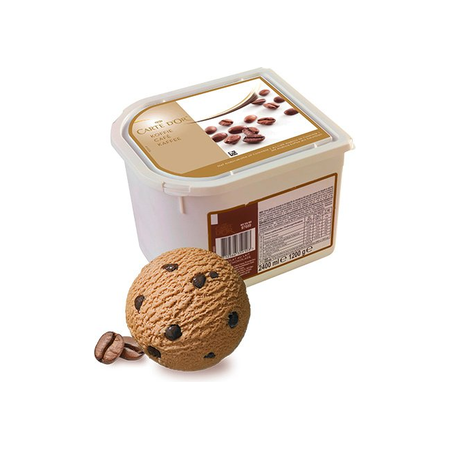 Bonfrais - CDOR Café 2x2400ml
