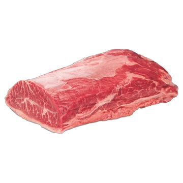 Transgourmet Österreich - Rindfleisch