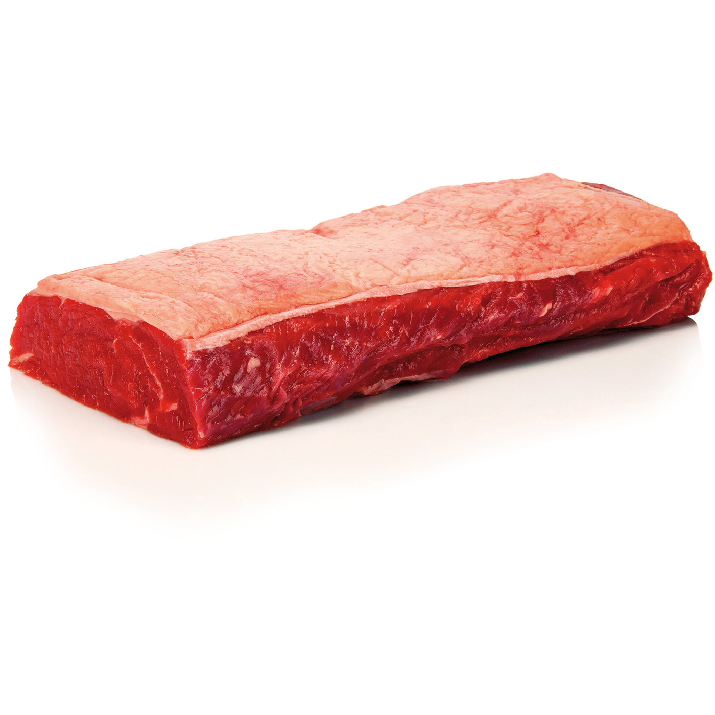 Transgourmet Österreich - Asaredo Beef Beiried (Roastbeef, Striploin ...