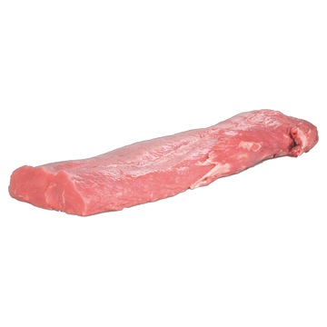 Transgourmet Österreich - Kalbfleisch