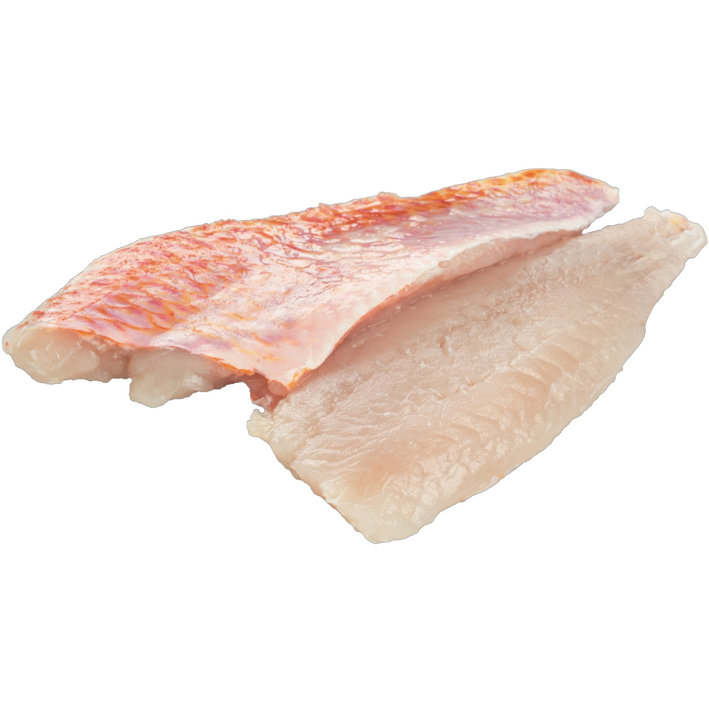 Transgourmet Österreich - Meerbarbenfilet 100-150 g gefangen in ...