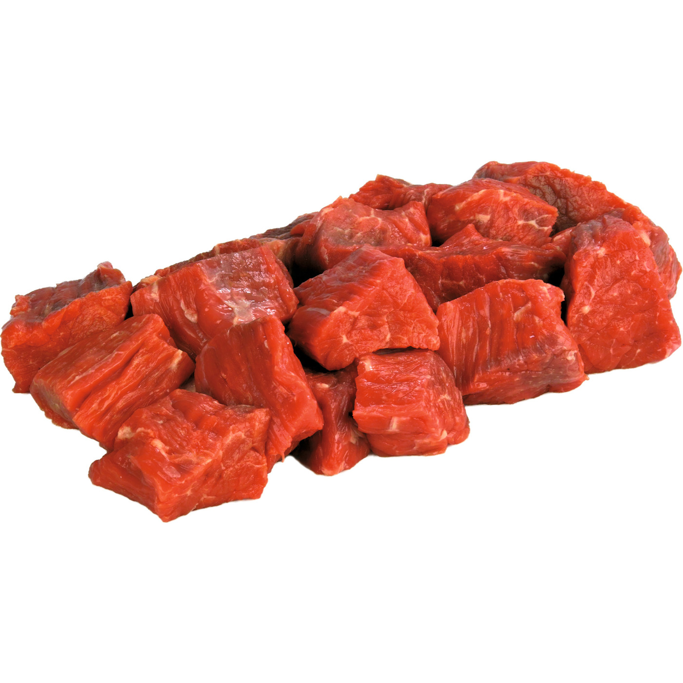 Transgourmet Österreich - Rind Schulter frisch aus Österreich ca. 3 kg