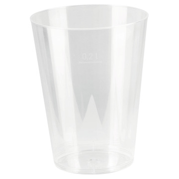 Transgourmet Österreich - Einwegartikel / Verpackung