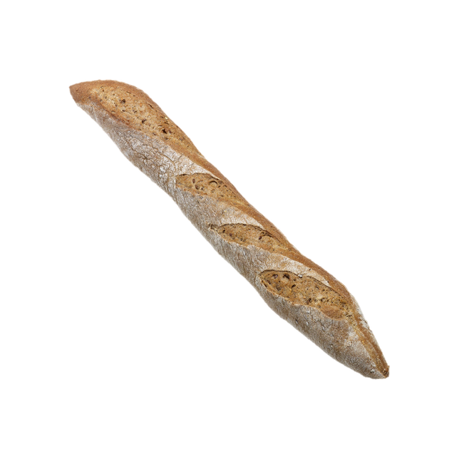 Kellenberger - Backwaren TK