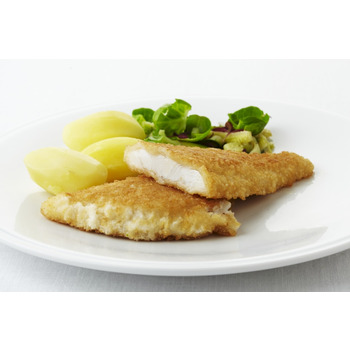 WEDL - BESTELLPORTAL - MSC Kap-Seehechtfilet 130-160 g 5 kg TK | in ...