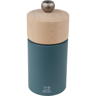 Transgourmet Österreich - BOREAL Pfeffermühle 12cm, rauchblau