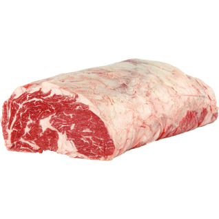 Transgourmet Österreich - Rind Rostbraten (Ribeye, Entrcote) frisch aus ...