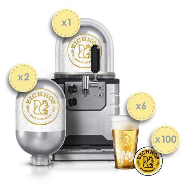 Secondo grado Ordine alfabetico Distrarre macchina birra alla spina ... Secondo grado Ordine alfabetico Distrarre macchina birra alla spina ...