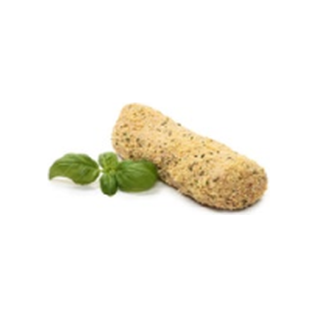 MUNDO AG - Brätschnitzel Emmental