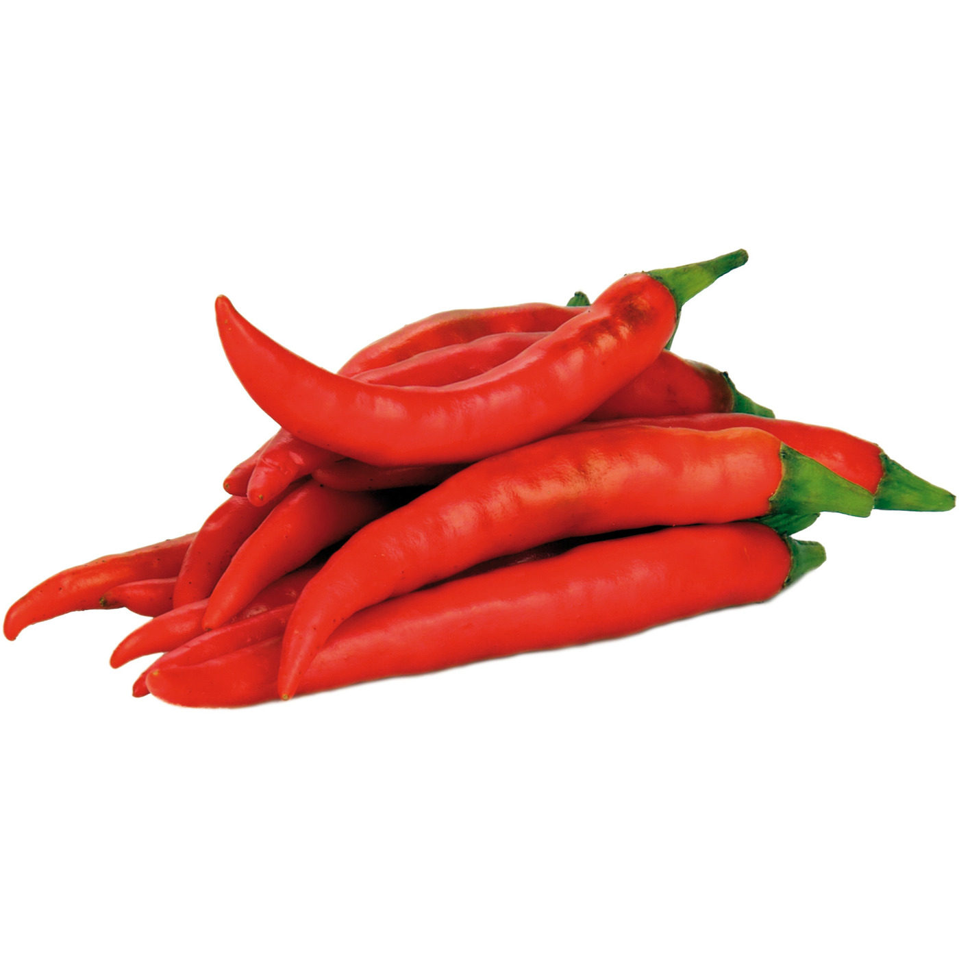 Transgourmet Österreich - Chili rot KL.1 100 g