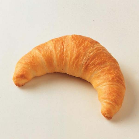 Kellenberger - BIST TK Buttergipfel vorgebacken 50x42g