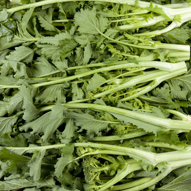 Gourmador - Frischgemüse