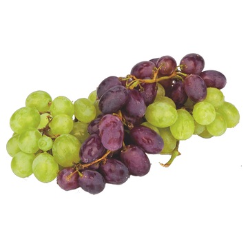 Transgourmet Österreich - Obst