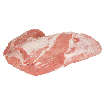Transgourmet Österreich - Kalbfleisch