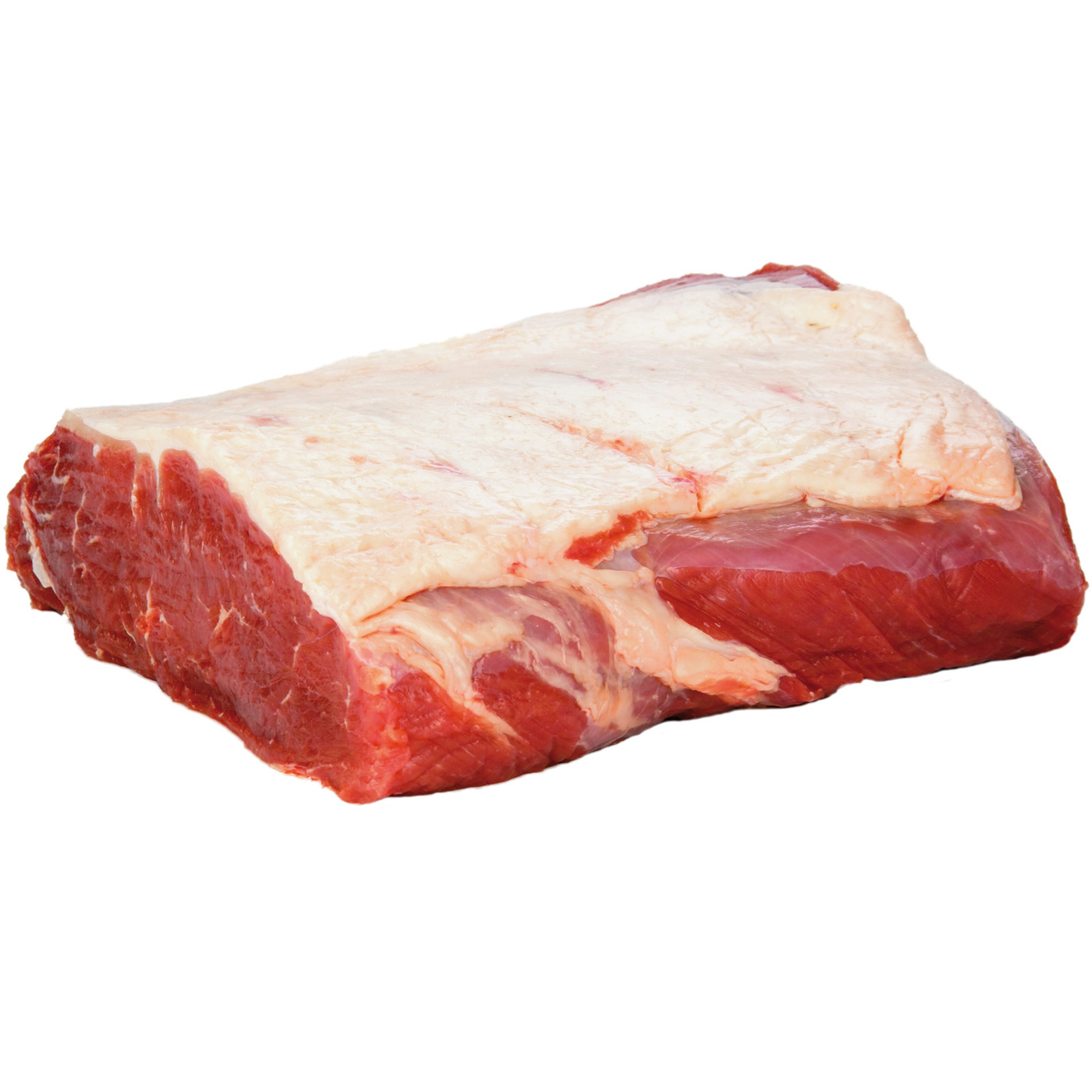 Transgourmet Österreich - Asaredo Rind Beiried frisch aus Argentinien ...